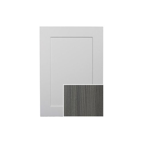 Corvina Elme Cabinet Door Color Sample, 3 x 5" (FREE, SEE DETAILS ...