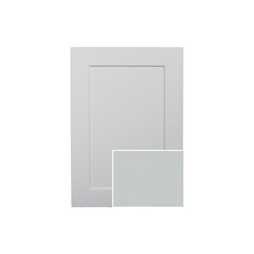 Folkstone Grey Cabinet Door Color Sample, 3 x 5" (FREE, SEE DETAILS ...