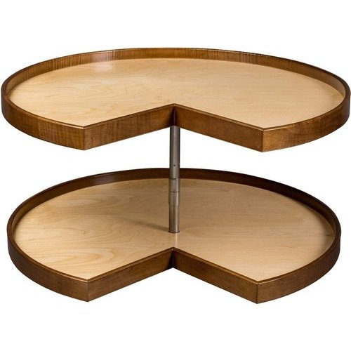 Century Components WCCCON28PCPF, Walnut Creek Contender Series 2 Shelf ...