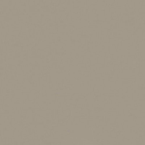 Wilsonart Caulk 5.5 oz Tube, Shadow (D96) | CabinetParts.com