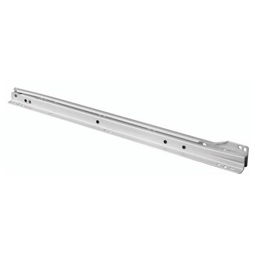 Fulterer 70058 | CabinetParts.com