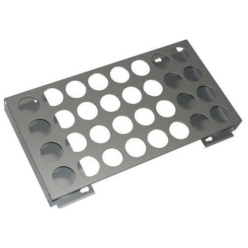 Dropout Cabinet Fixtures 8006K, K-Cup Rack Accessory for Spice Rack ...