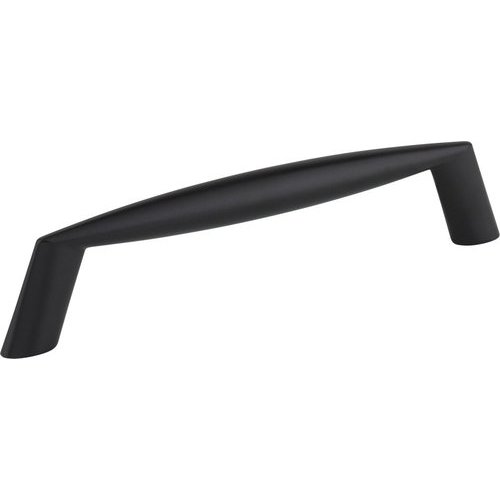 Elements by Hardware Resources 988-128MB, 5 Inch (128 mm) Center to ...