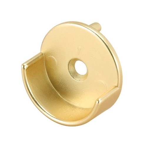 U.S. Futaba 54131 47 047, Open Support Bracket with Pin Mount For 1-5/ ...