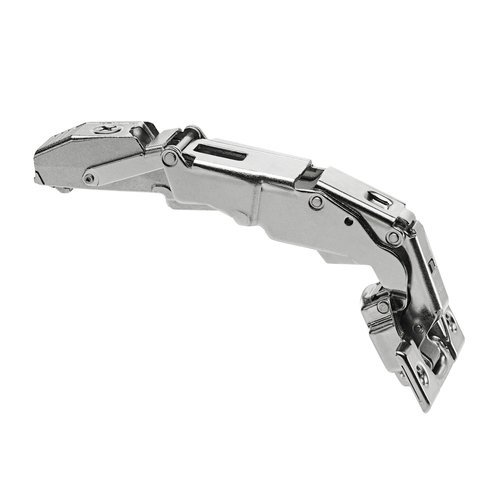 Clip-Top BLUMOTION Zero Protrusion Full Overlay Soft-Close 155 Degree ...