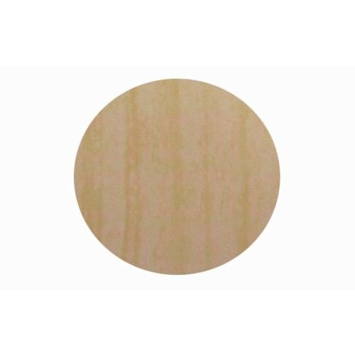 9/16 Inch Diameter Fastcaps, 260 Fastcaps Per Box, Maple | CabinetParts.com