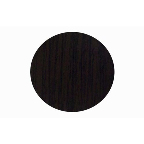 9/16 Inch Diameter Fastcaps, 260 Fastcaps Per Box, Presidential Wanlnut ...