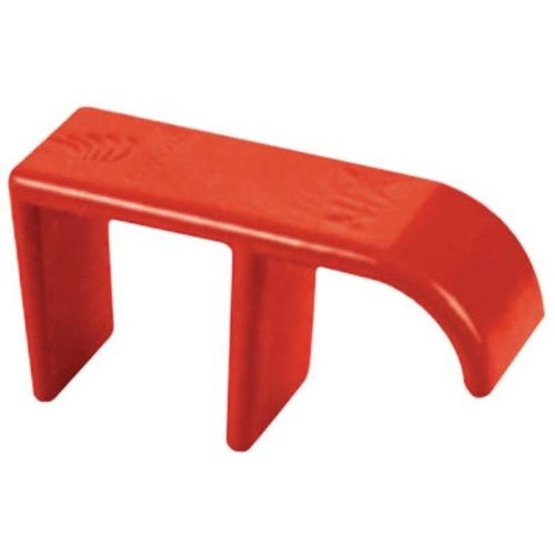 Fastcap TAPENIX 100 PC, Tapenix Plastic Temporary Door and Drawer Pull ...