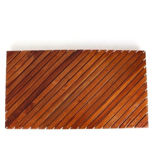 Federal Brace FB-07447, 35-1/2 Inch Length x 19-3/4 Inch Width Freska ...