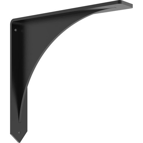 Federal Brace 31040-P, 14 Inch Depth x 2 Inch Width x 14 Inch Length ...