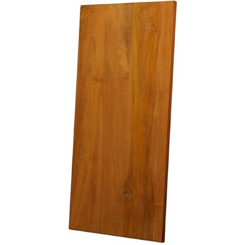 Federal Brace FB-08871, Floating Shelf Insert, 24 Inch Width x 11-1/2 ...