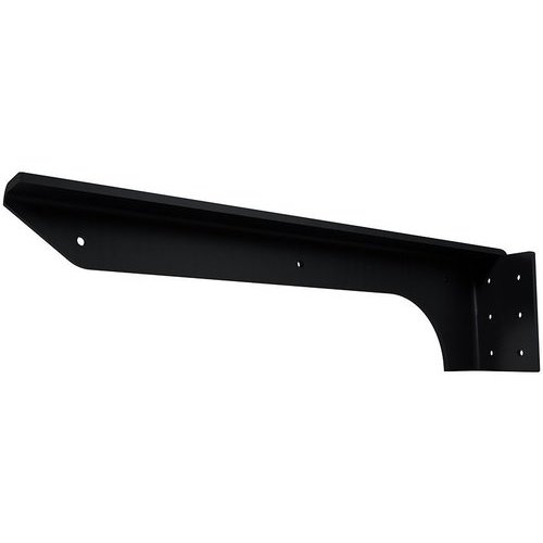 Federal Brace FB-10071, Double Metal Stud Front Flange Bracket, 16 Inch ...