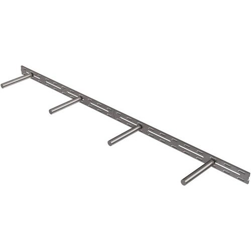 Federal Brace FB-11379, United 3" Width x 1-1/2" Depth Modular Floating ...