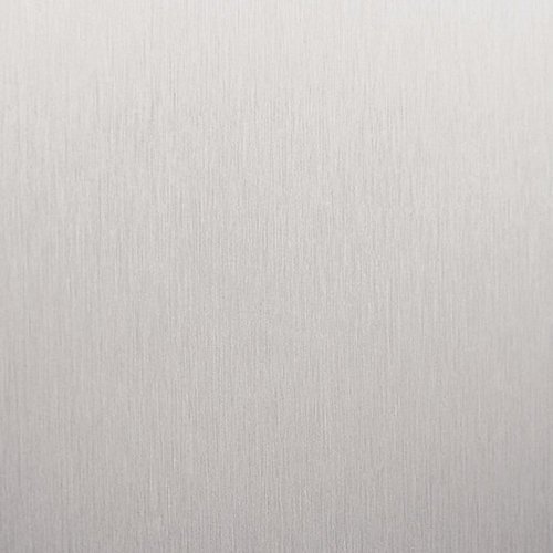 Formica M20228499408000, 4 x 8 Feet DecoMetal Countertop Laminate Sheet ...