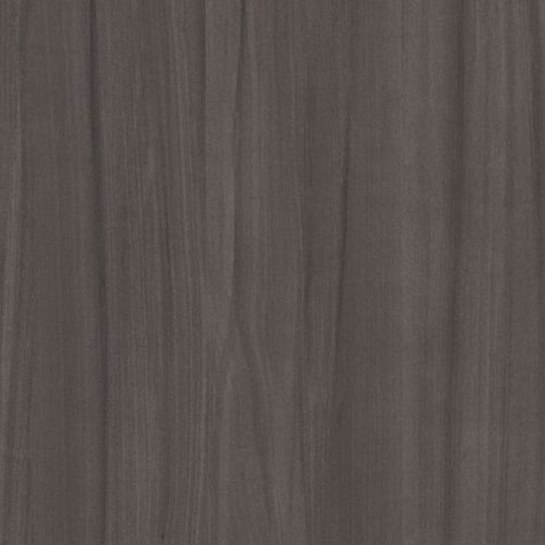 Formica 5488-26-12-60X144, Smoky Brown Pear Oiled Wood Finish 5 ft. x ...