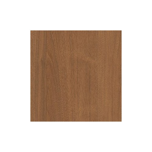 Formica 6996-26-12-60X144, Pecan Walnut Oiled Wood Finish 5 ft. x 12 ft ...