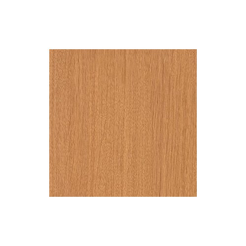 Formica 8677-26-20-48X096, Scandi Rift Oak Oiled Wood Finish 4 ft. x 8 ...