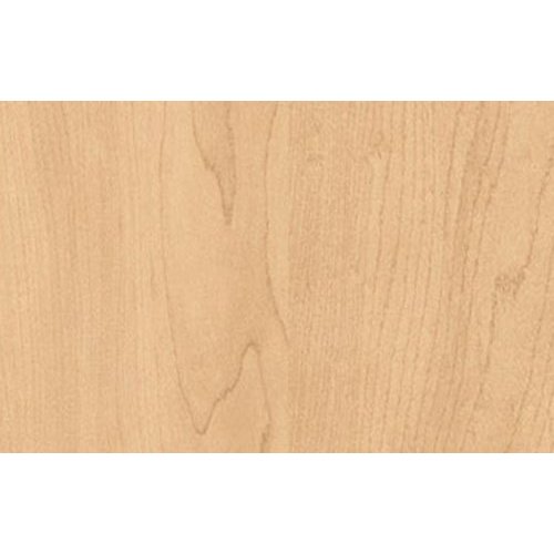 Frama-Tech APVC1516-10776, 15/16 Inch Width Automatic PVC Edgebanding ...