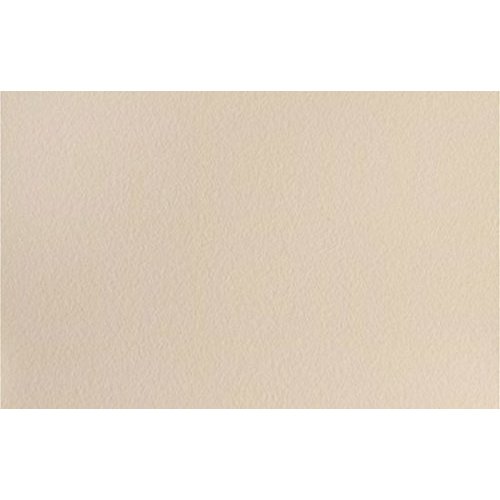 Frama-Tech APVC78ALM, 7/8 Inch Width Automatic PVC Edgebanding, Natural ...