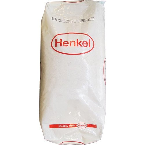 Frama-Tech DOKS217NAT, Low Viscosity Glue Pellets, Natural, 55 Lbs ...