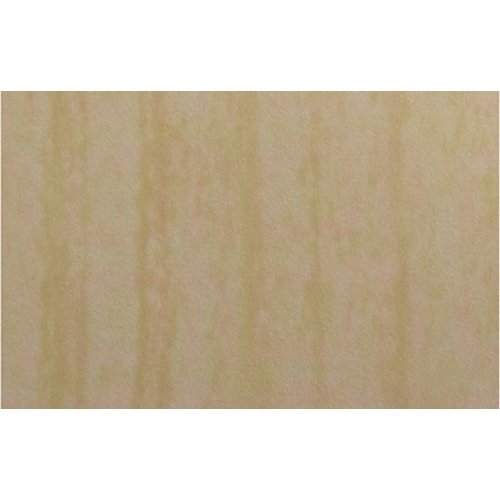 Frama-Tech EB1316-WM791, 13/16 Inch Width Preglued Polyester ...