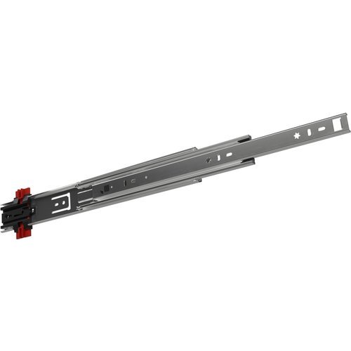 Fulterer 4002431, FR5219 Heavy Duty Side Mount 19-11/16 Inch Length ...