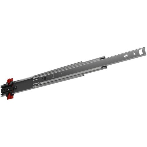 Fulterer 400352, FR5019 Heavy-Duty Side Mount 15-3/4" Length Full ...
