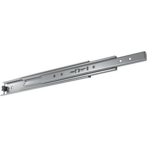 Fulterer 5013, 32 Inch Length FR5609 Full Extension Side Mount Slide ...
