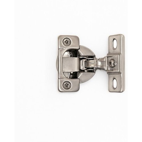 Grass TEC 863 108 Degree Opening Self-Close Variable 1-7/16" Minimum ...