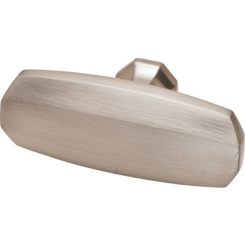 Hafele 102.64.600, Final Sale, 2-1/8 Inch Length Paragon T-Shape ...