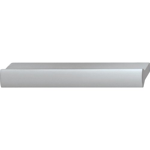 Hafele 103.89.902, 3-3/4 Inch Center to Center Metropolitan Cabinet ...