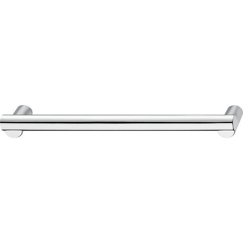 Hafele 106.69.162, 5-1/16 Inch Center to Center H2120 Cabinet Pull ...