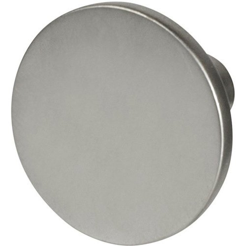 Hafele 111.95.172, 1-1/8 Inch Diameter TAG Elite Handle Round Cabinet ...
