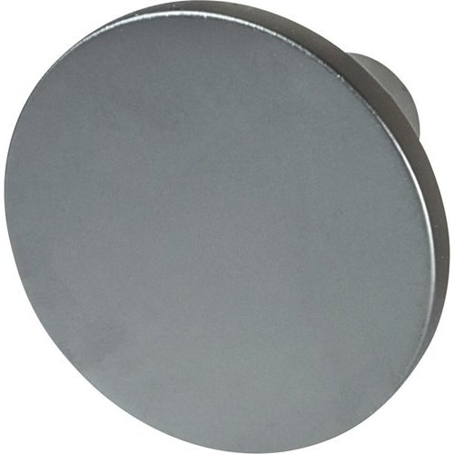 Hafele 111.95.175, 1-1/8 Inch Diameter TAG Elite Handle Round Cabinet ...