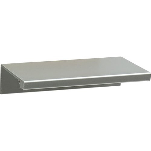 Hafele 111.95.190, 1-15/16 Inch Center to Center Elite Handle Finger ...