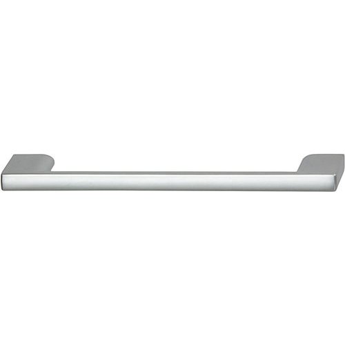 Hafele Cabinet Pulls | Cabinets Matttroy