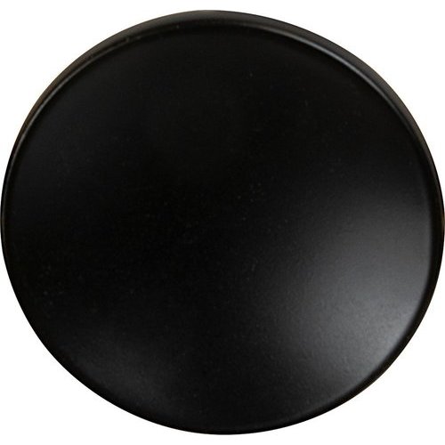 Hafele 111.95.300, 1-1/2 Inch Diameter TAG Elite Handle Round Cabinet ...