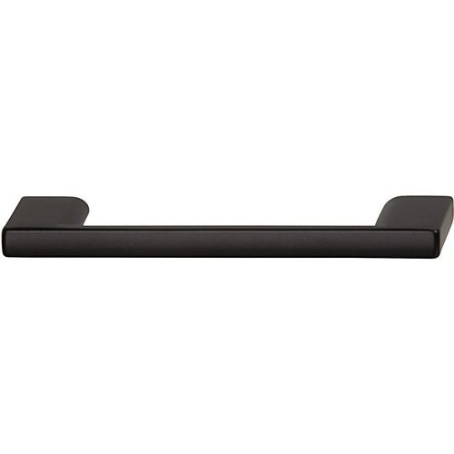 Hafele 111.95.305, 3-3/4 Inch Center to Center Elite Handle Cabinet ...