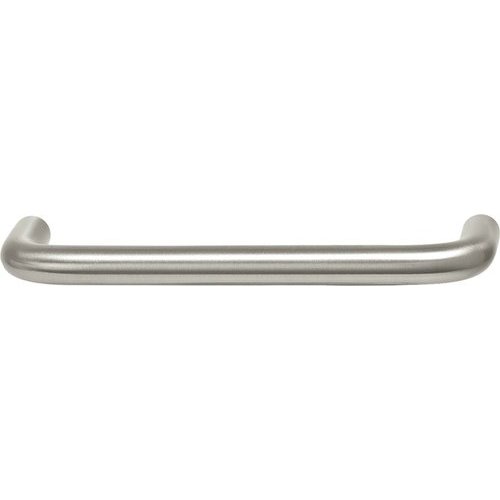 Hafele 116.07.018, 3-1/2 Inch Center to Center Wire Pull Cabinet Pull ...