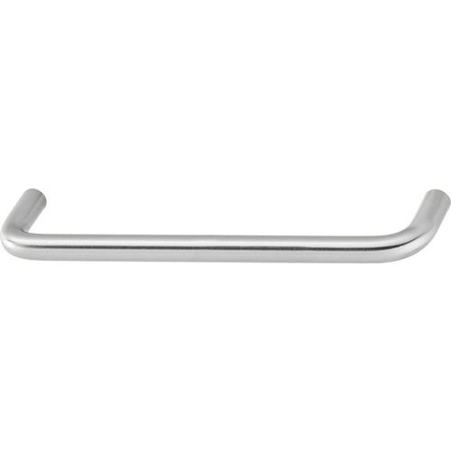 Hafele 116.07.043, 5 Inch Center to Center Wire Pull Cabinet Pull ...