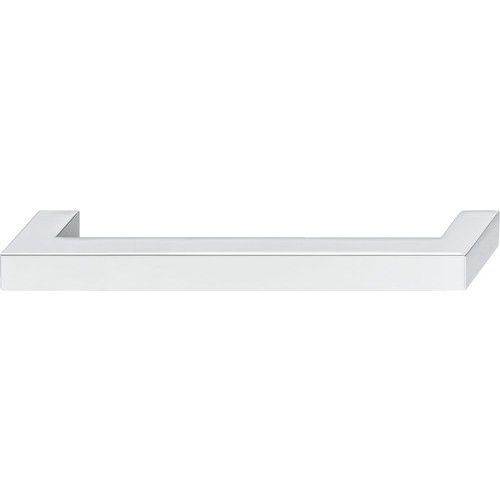 Hafele 155.01.914, 6-5/16 Inch Center to Center District Cabinet Pull ...