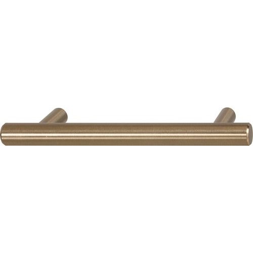 Hafele Cabinet Pulls | Cabinets Matttroy