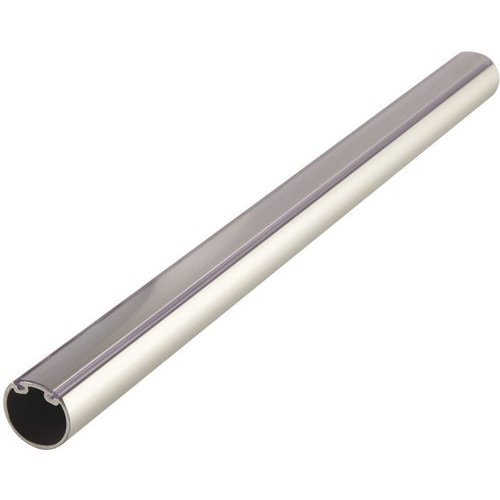 Hafele 801.42.465, 17-3/4 Inch Length TAG Synergy Elite Wardrobe Tube ...