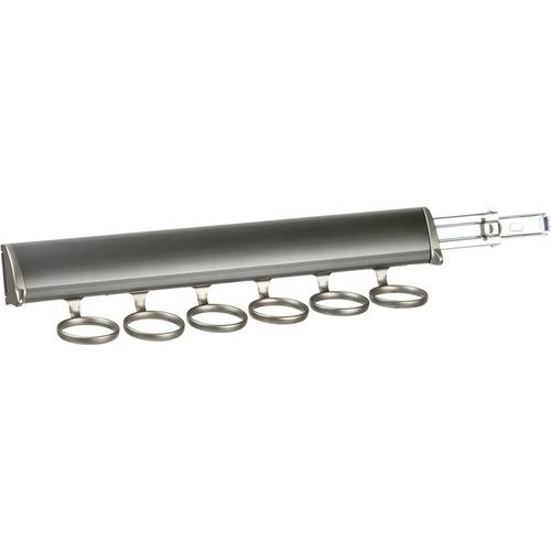 Hafele 807.67.323, 13-7/8" Length TAG Synergy Elite Full Extension ...