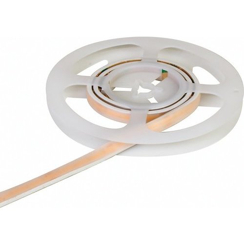 Hafele 833.02.195, 86-9/16 Inch Length Loox LED 1200 COB Monochrome ...