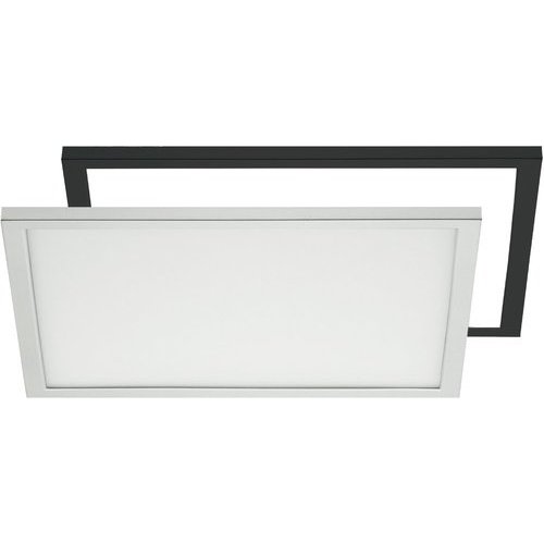 Hafele 833.72.294, Loox 2066, 4000K Neutral White, Low Profile Round ...