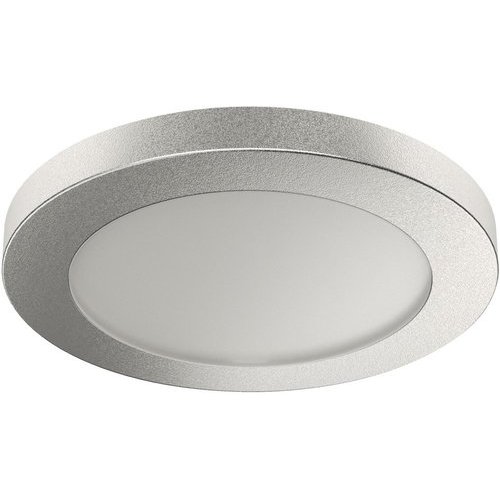 Hafele 833.74.241, Loox 2051, 3000K Warm White Low Profile Square ...