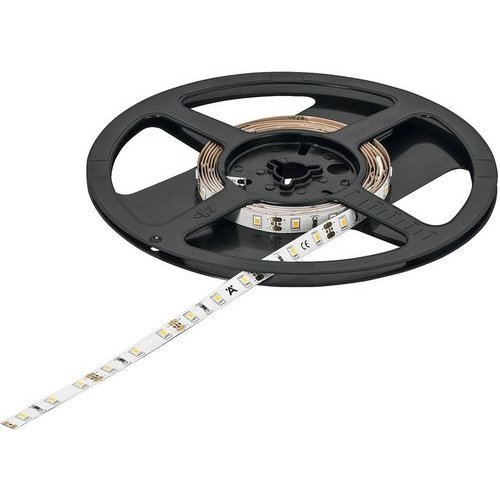 Hafele 833.74.431, Loox LED 2087, 2700 to 5000K Multi-White Tunable ...