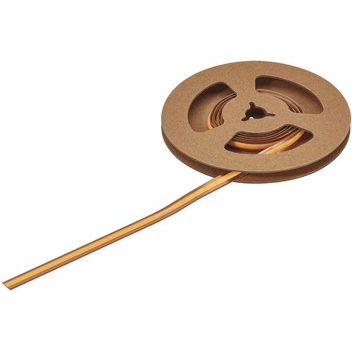 Hafele 833.74.510, Loox LED 2104 COB 2700K Warm White, 8mm Flexible ...