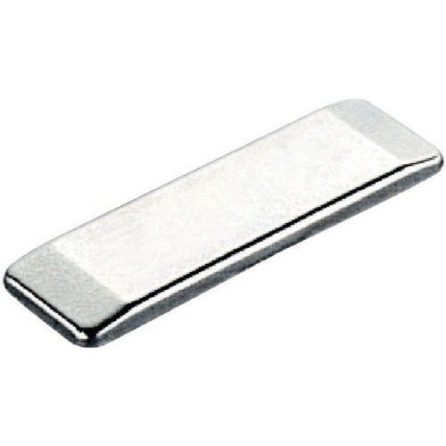 Cover Cap For Duomatic Concealed Hinges with Salice Logo | CabinetParts.com